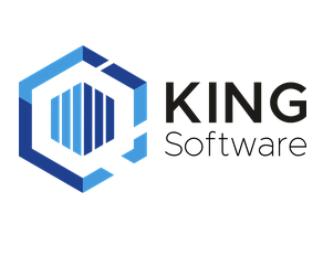 SOB - commercials | King Software | SOB Audio Imaging