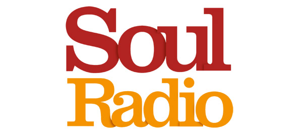 Individual Cuts | Soul Radio | SOB Audio Imaging