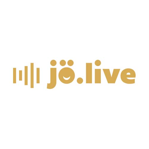 Individual Cuts | jö.live 2019 | SOB Audio Imaging